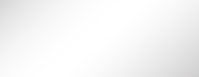 Sanford Health Brand Archives – Marketing Standards