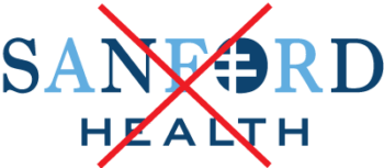 Sanford Health Brand Archives – Marketing Standards