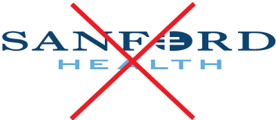 Sanford Health Brand Archives – Marketing Standards