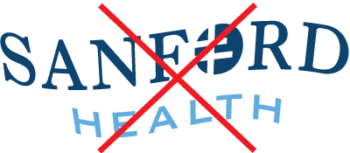 Sanford Health Brand Archives – Marketing Standards
