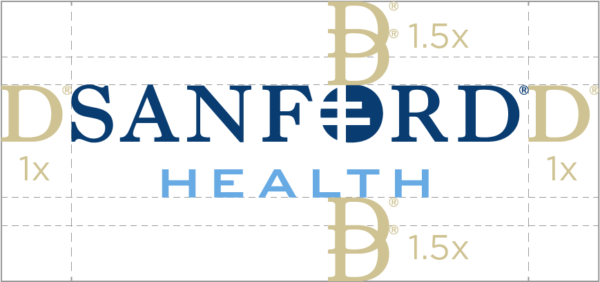 Sanford Health Brand Archives – Marketing Standards