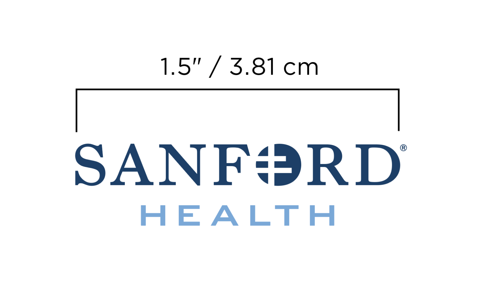 Sanford Health Brand Archives – Marketing Standards
